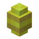 File:Charti Berry (model).png - Cobblemon Wiki