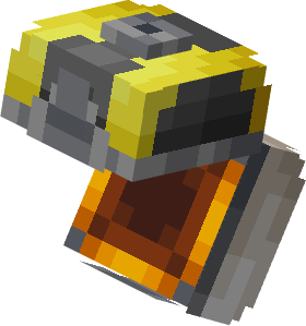 Ancient Poké Ball - Cobblemon Wiki