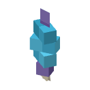 File:Kelpsy Berry (model).png - Cobblemon Wiki