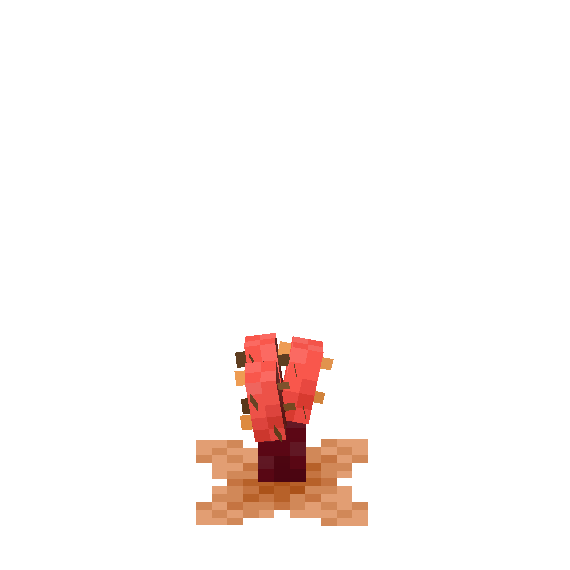 File:Spelon Berry (block, stage 4).png - Cobblemon Wiki