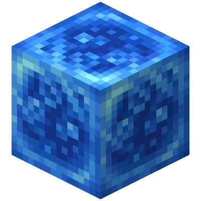 Evolution Stone - Cobblemon Wiki