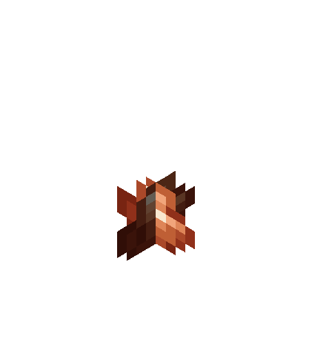 Tumblestone - Cobblemon Wiki