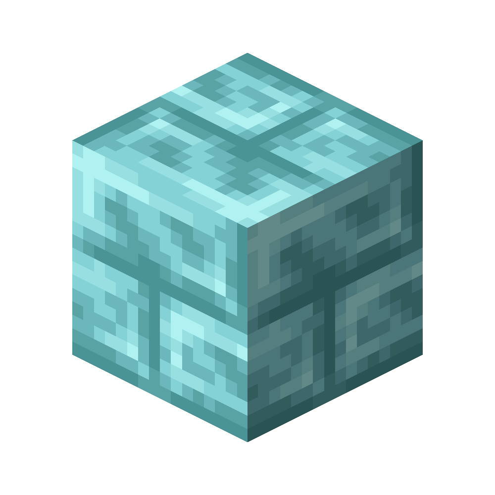 Tumblestone Block Set - Cobblemon Wiki