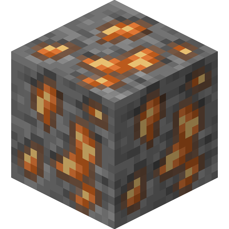 File:Sun Stone Ore (block).png - Cobblemon Wiki