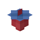 File:Roseli Berry (model).png - Cobblemon Wiki