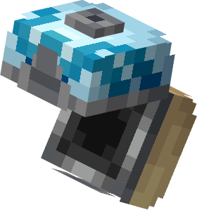 Ancient Poké Ball - Cobblemon Wiki