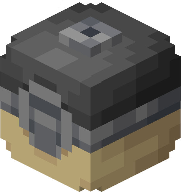 File:Ancient Slate Ball (model).png - Cobblemon Wiki
