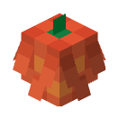 File:Petaya Berry (model).png - Cobblemon Wiki