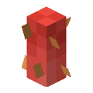 File:Spelon Berry (model).png - Cobblemon Wiki