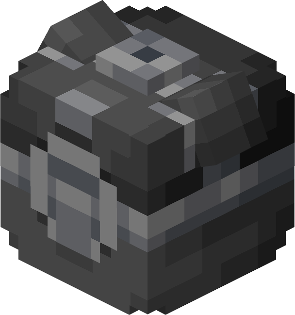 File:Ancient Leaden Ball (model).png - Cobblemon Wiki