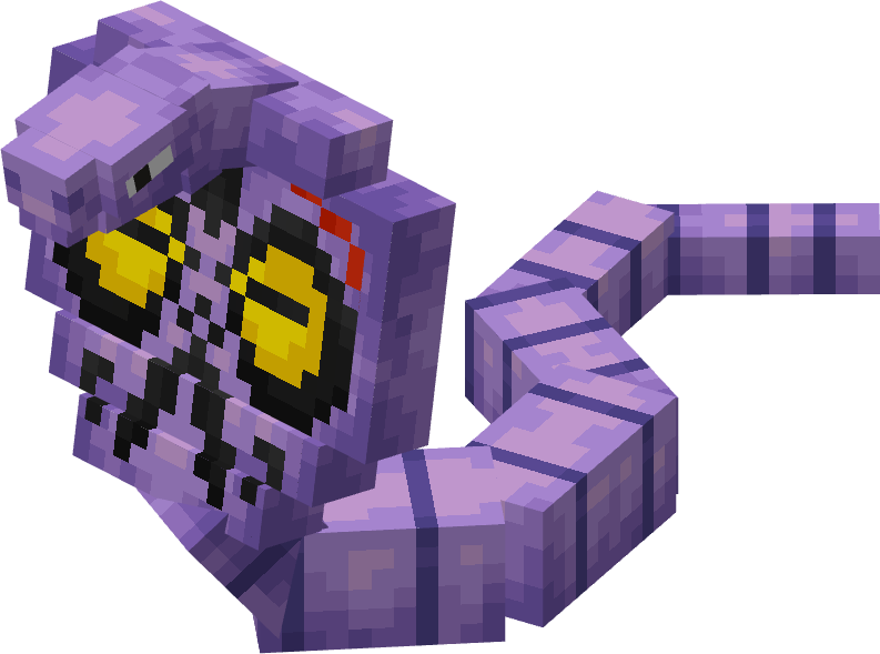 File:Arbok Speed (Model).png - Cobblemon Wiki