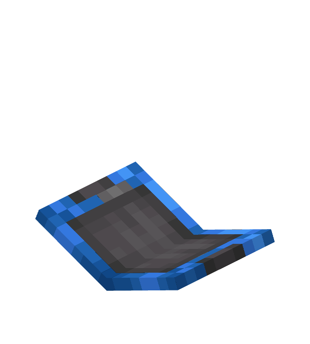 Pokédex - Cobblemon Wiki