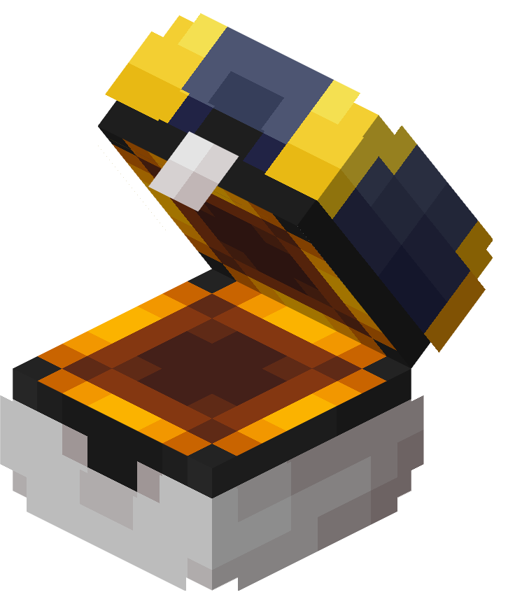 Poké Ball - Cobblemon Wiki