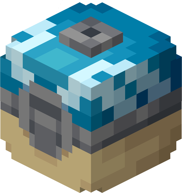 File:Ancient Feather Ball (model).png - Cobblemon Wiki