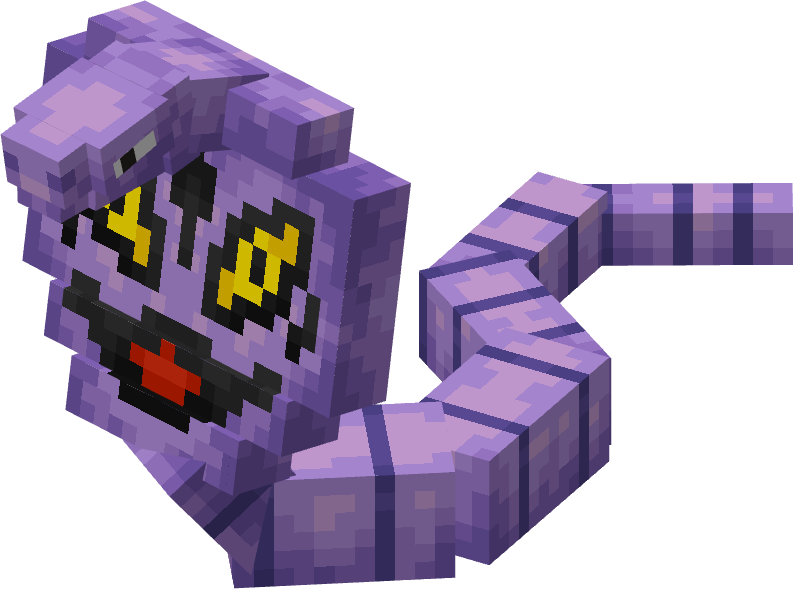 File:Arbok Sound (Model).png - Cobblemon Wiki