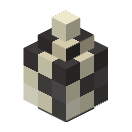 File:Enigma Berry (model).png - Cobblemon Wiki