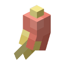 File:Mago Berry (model).png - Cobblemon Wiki