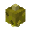 File:Maranga Berry (model).png - Cobblemon Wiki