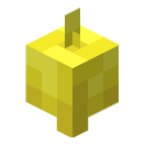 File:Nomel Berry (model).png - Cobblemon Wiki