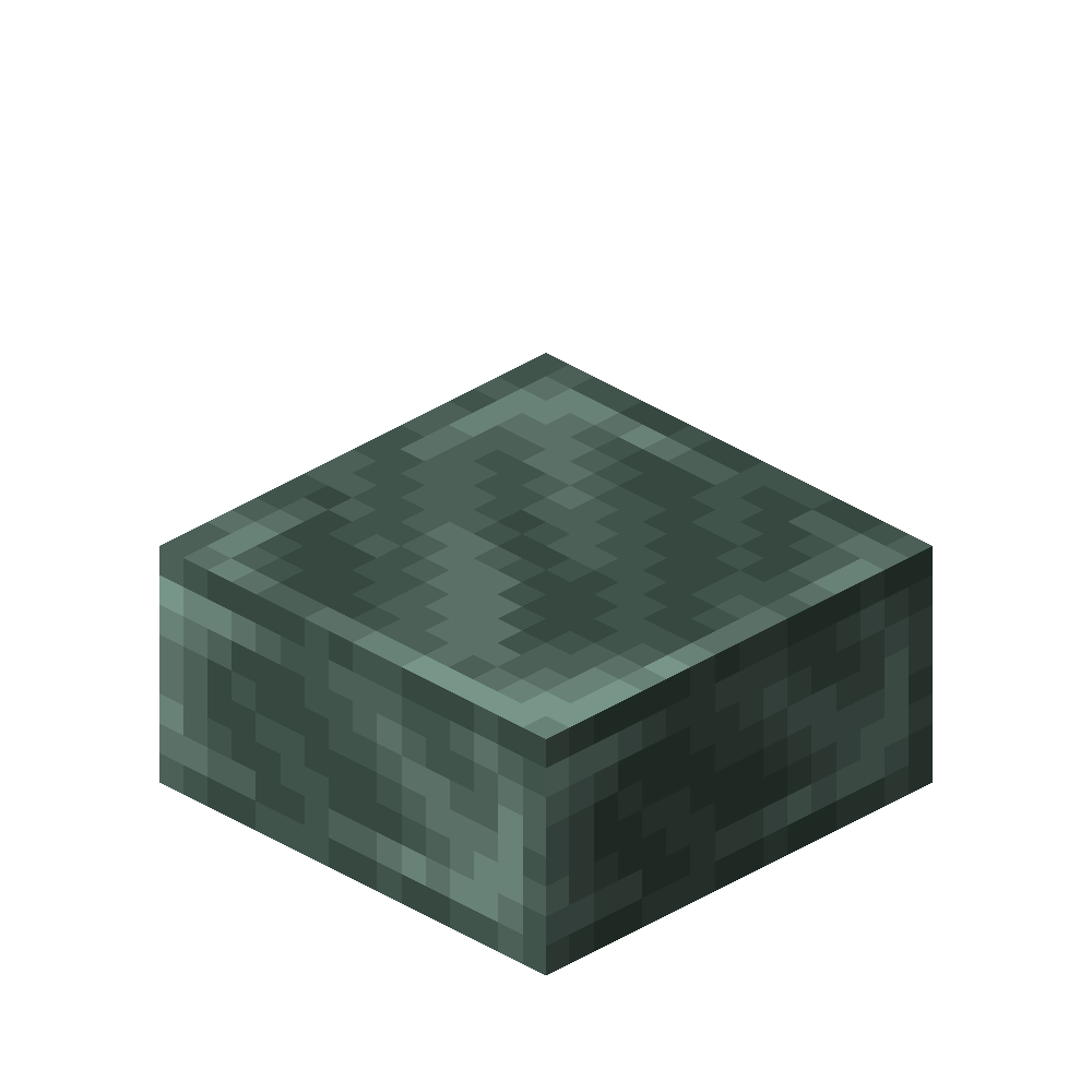 Tumblestone Block Set - Cobblemon Wiki