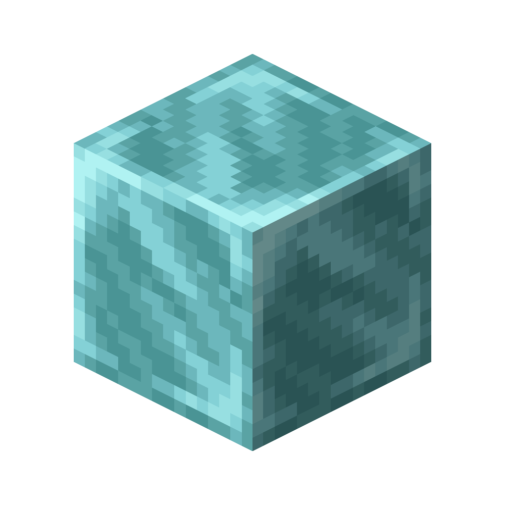 Tumblestone Block Set - Cobblemon Wiki