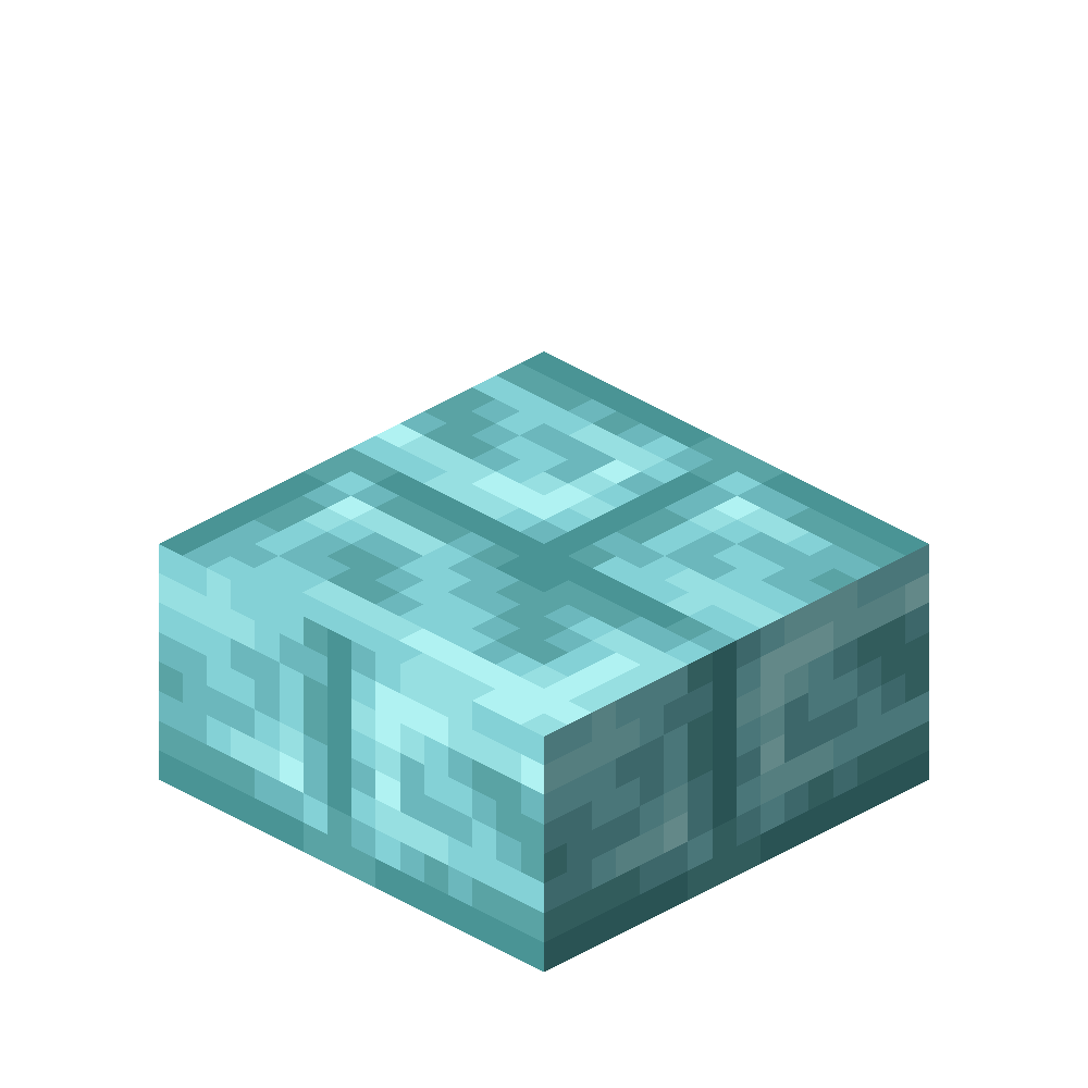 Tumblestone Block Set - Cobblemon Wiki