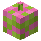 File:Watmel Berry (model).png - Cobblemon Wiki