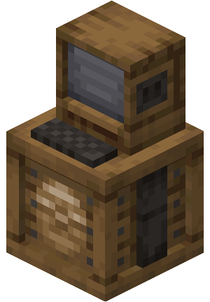 Pasture Block - Cobblemon Wiki