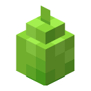 File:Wepear Berry (model).png - Cobblemon Wiki