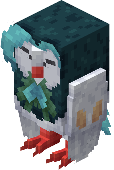 File:Dartrix Hisuian Shiny (Model).png - Cobblemon Wiki