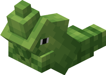 File:Metapod Valencia (Model).png - Cobblemon Wiki