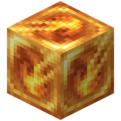 Evolution Stone - Cobblemon Wiki