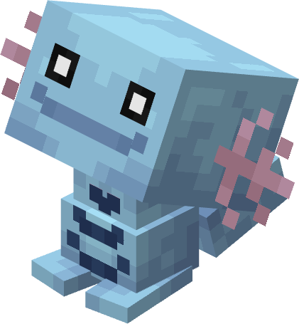 File:Wooper Heart Male (model).png - Cobblemon Wiki