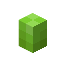 File:Micle Berry (model).png - Cobblemon Wiki