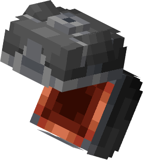 Ancient Poké Ball - Cobblemon Wiki