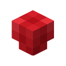 File:Chople Berry (model).png - Cobblemon Wiki