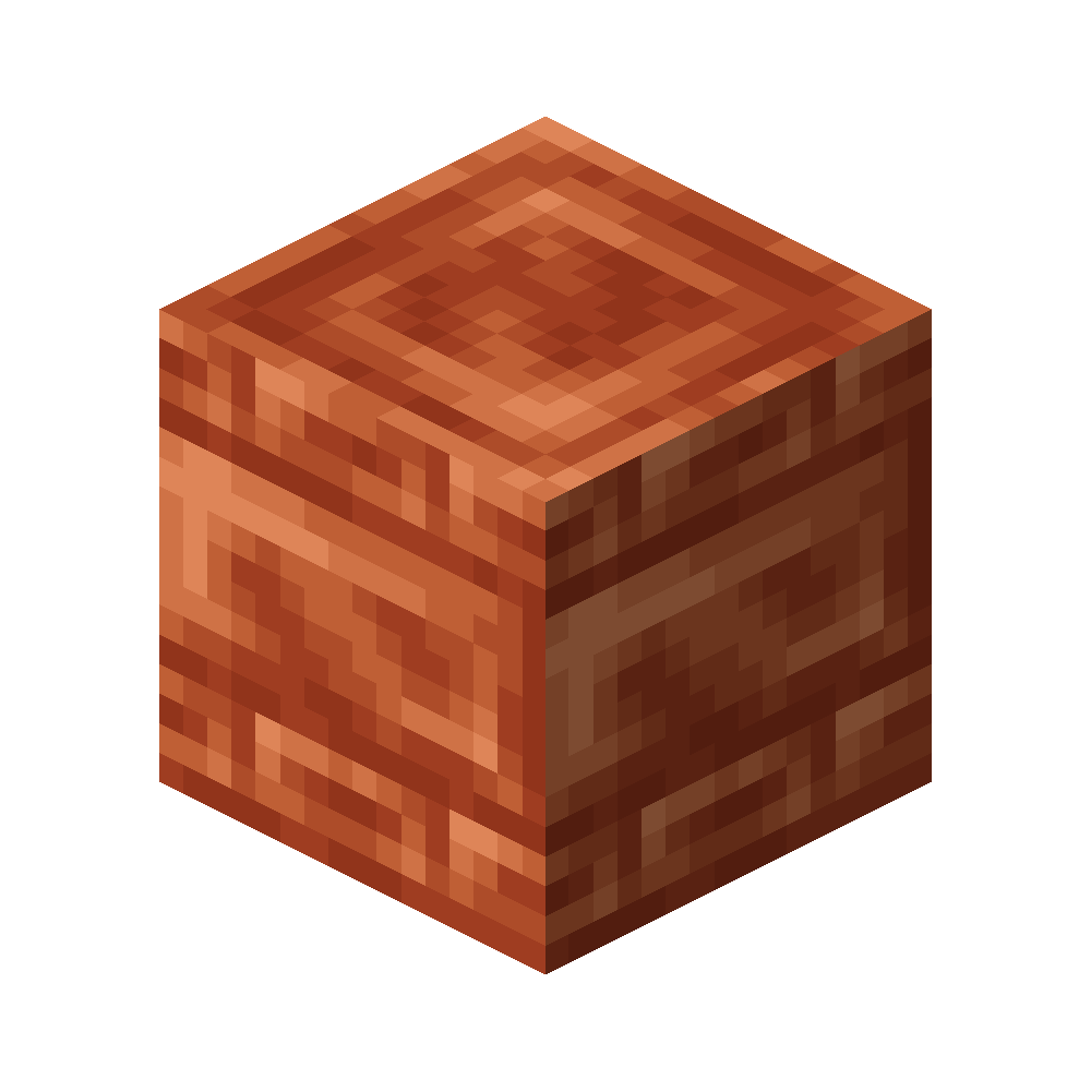 Tumblestone Block Set - Cobblemon Wiki