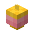 File:Qualot Berry (model).png - Cobblemon Wiki