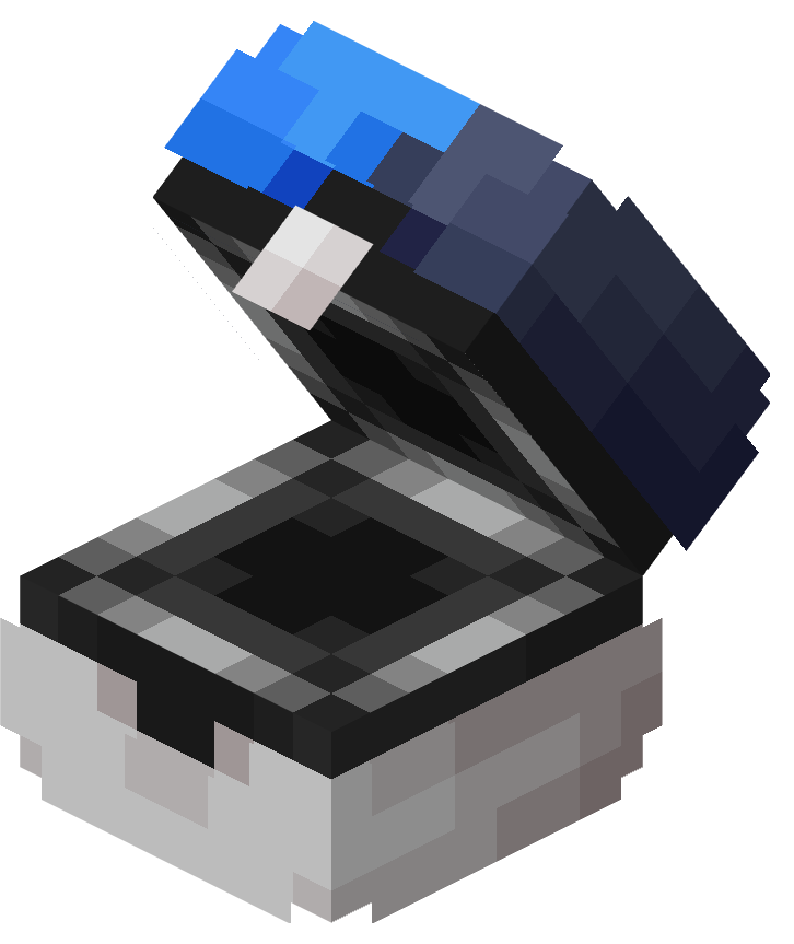 Poké Ball - Cobblemon Wiki