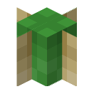 File:Rabuta Berry (model).png - Cobblemon Wiki