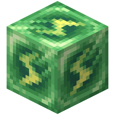 Evolution Stone - Cobblemon Wiki