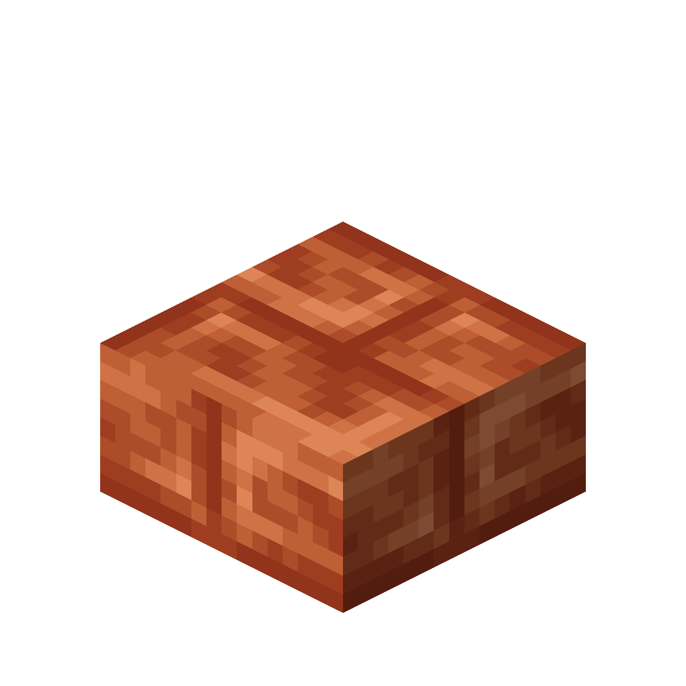 Tumblestone Block Set - Cobblemon Wiki