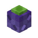 50% chance to attract a Pokémon with a Special Defense boosting nature