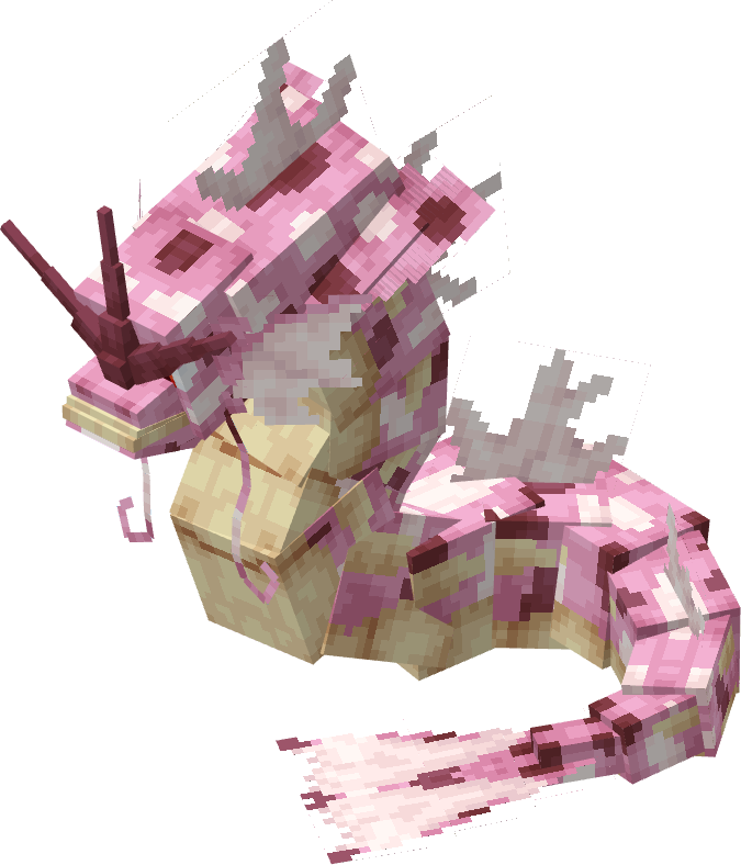 File:Gyarados Purple Patches Shiny (Model).png - Cobblemon Wiki