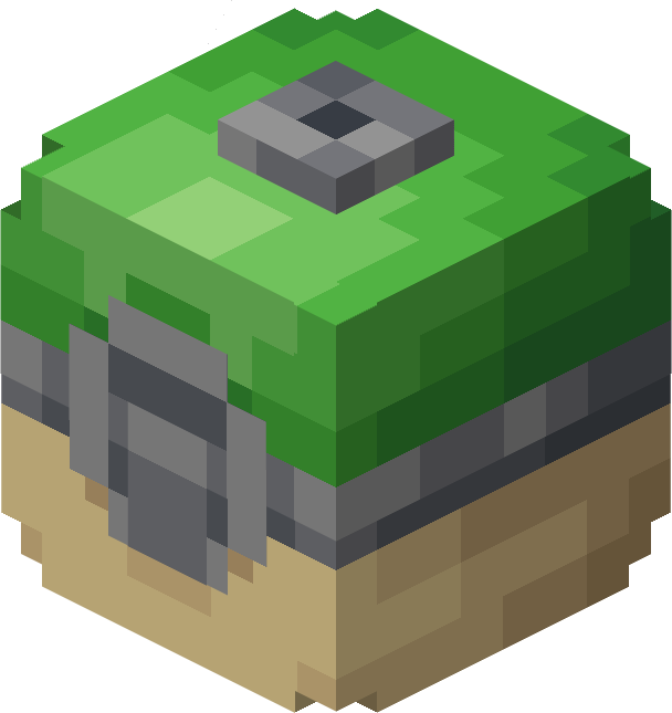 File:Ancient Verdant Ball (model).png - Cobblemon Wiki