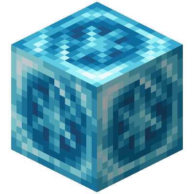 Evolution Stone - Cobblemon Wiki