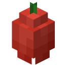 File:Pomeg Berry (model).png - Cobblemon Wiki