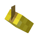 File:Jaboca Berry (model).png - Cobblemon Wiki