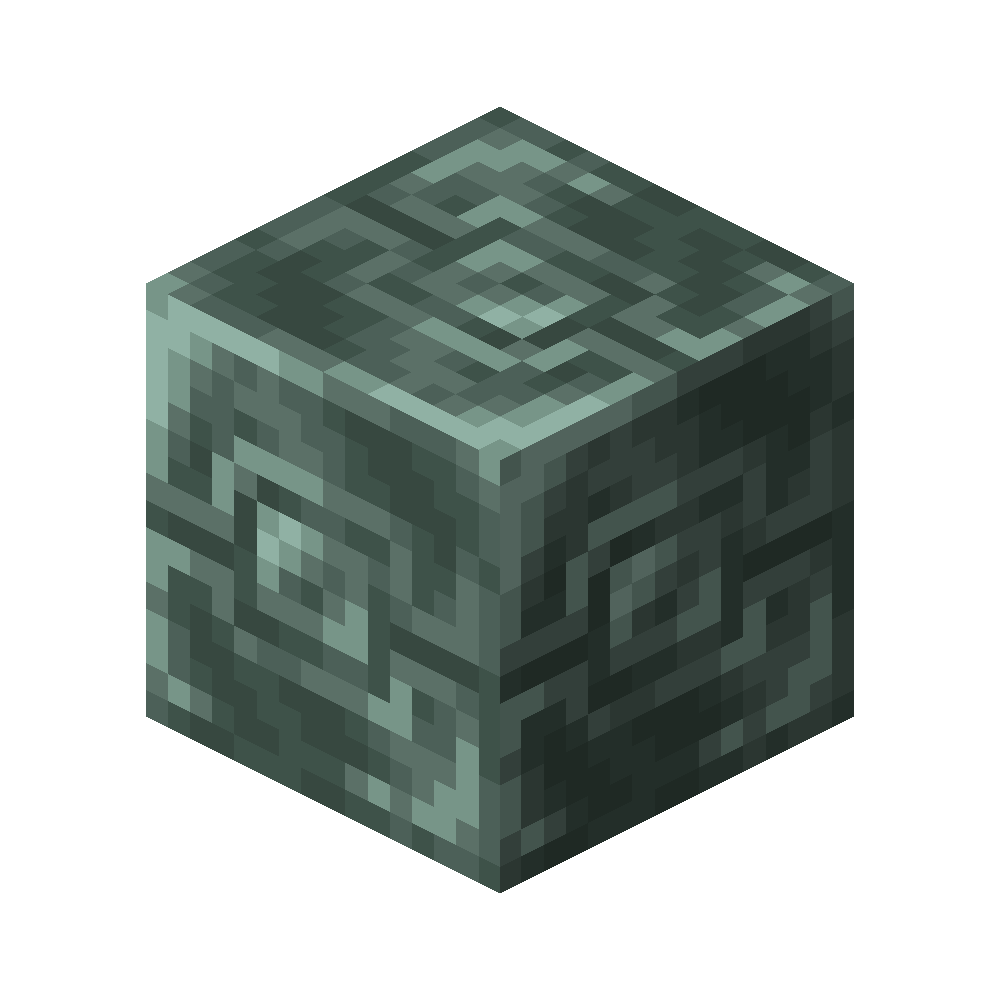 Tumblestone Block Set - Cobblemon Wiki