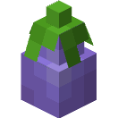 File:Belue Berry (model).png - Cobblemon Wiki
